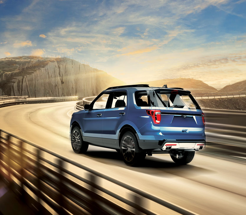 Dynex Car Batteries - Affordable Price